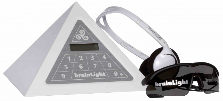 brainLight GmbH - brainLight erweitert Produktpalette